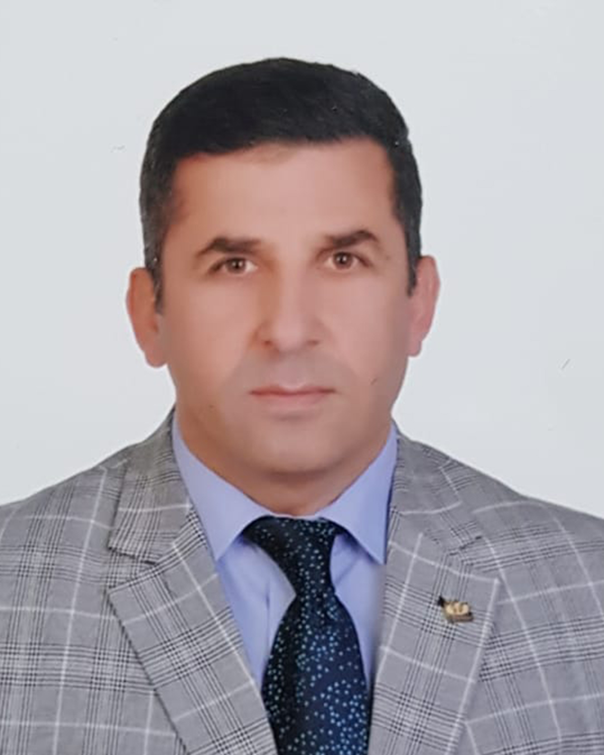 Şube Yönetim Kurulu | Bem-Bir-Sen Kayseri Şubesi